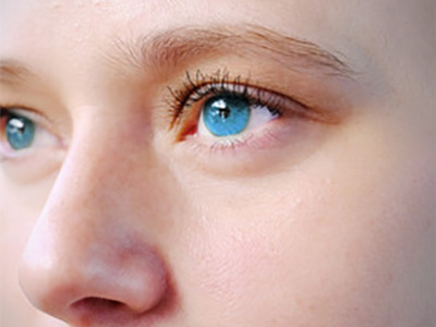 | Advanced Retina and Eye Cancer Center